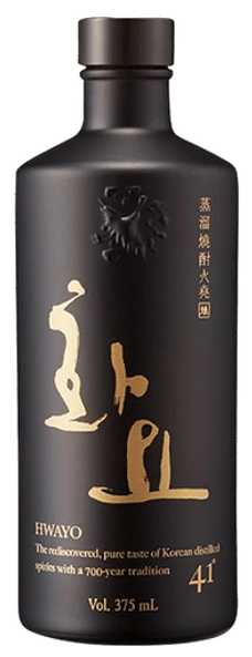 Bottle Republic - Wine, Liquor, Craft Beer Store. Buy Online